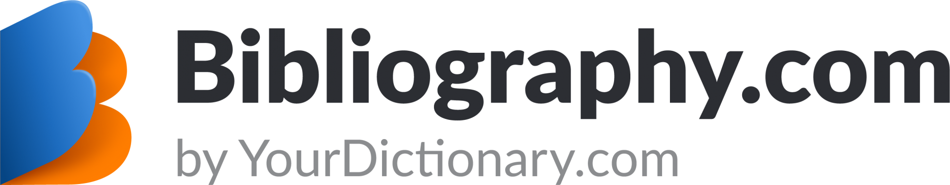Free and easy bibliography, citation, and reference generator ...