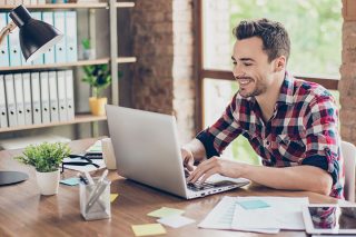 Using Footnotes in APA With Format Tips and Examples | Bibliography.com