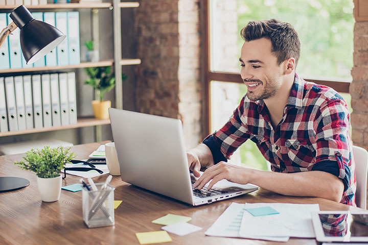 Using Footnotes in APA With Format Tips and Examples | Bibliography.com